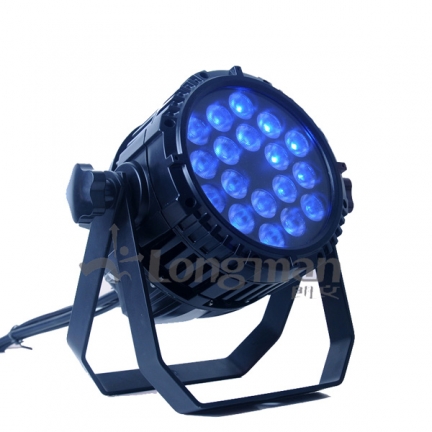Longman led stage lighting-wall washer,stage lights,stage lighting ...