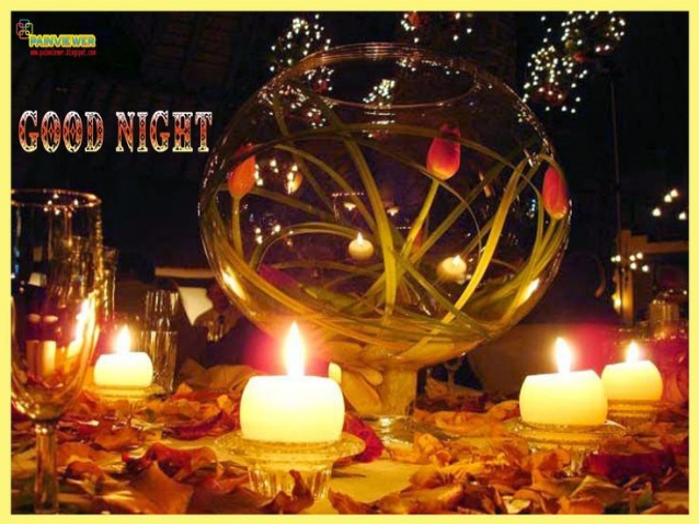 CUTE GOOD NIGHT WALLPAPERS HD IMAGES FREE DOWNLOAD FOR DESKTOP - Tech Rider