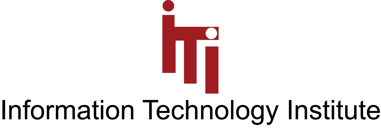 GitHub - Stoon2/Bash-DBMS: A DBMS created using Bash as a requirement ... GitHub - Stoon2/Bash-DBMS: A DBMS created using Bash as a requirement ...