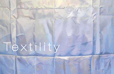 MAKING THE ART SEEN artSPACE@16 ONLINE Gallery: Featured Artist: Susan ...