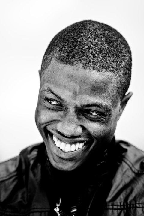 Vector Tha Viper Releases Mix-Tape ‘A7’