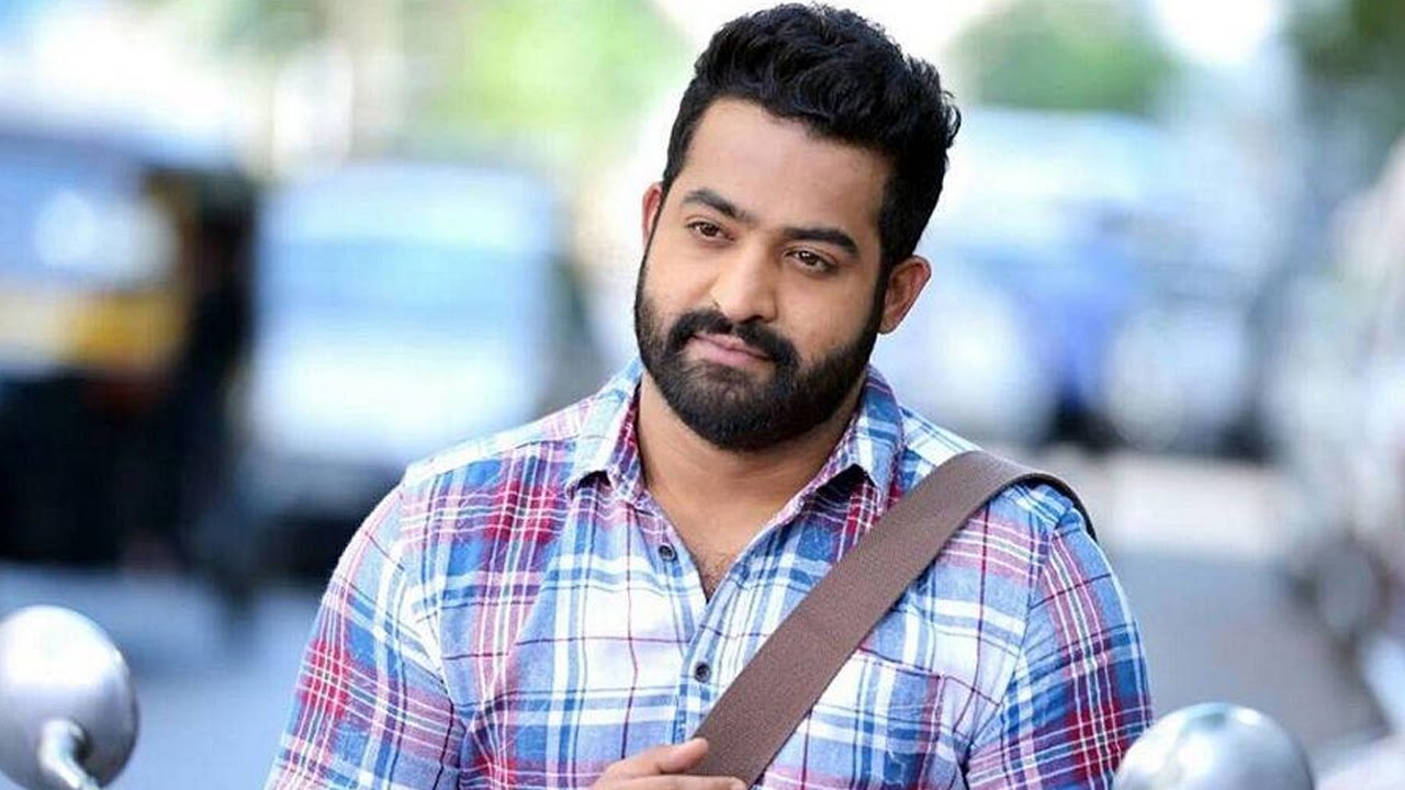 Tarak Images