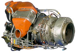 Design Engineering FAQ: What is an Auxiliary Power Unit (APU)?