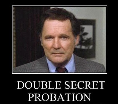 Fort Wayne Media Maven: It Would Have Been Nice To Know