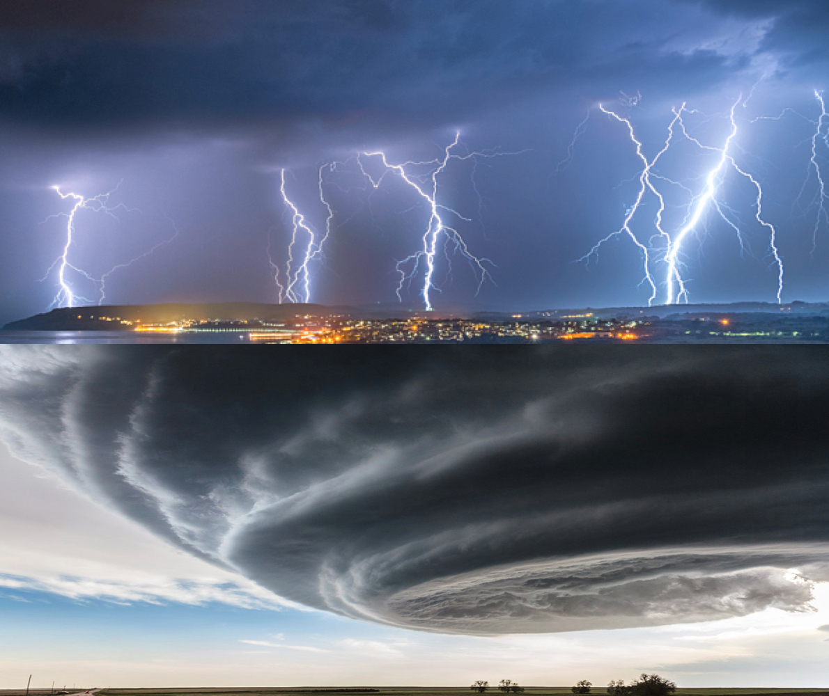 NephiCode: The Genius of Nephite Building – Part I