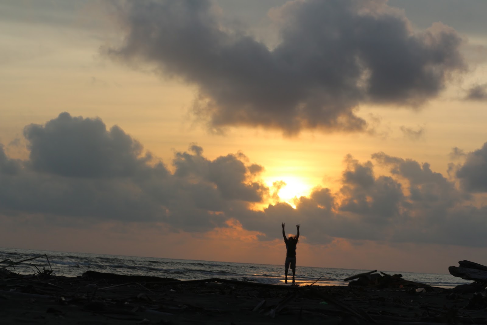 raonraonpng: November 2016