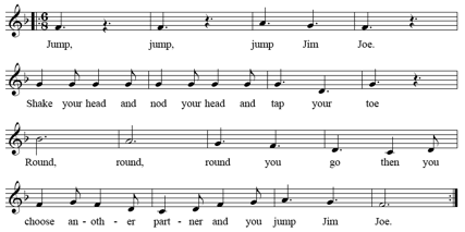 Brigid Finucane - Singing Time: SONGS FROM AROUND THE WORLD AND BACK ...