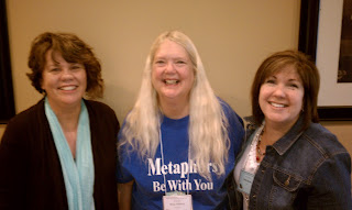 Linda Gerber, YA Author: For Writers - So. Much. Good. Stuff.