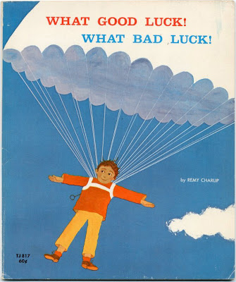 stopping off place: fortunately/unfortunately