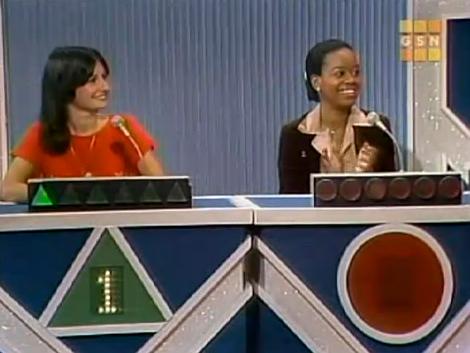 Can The Game Show Genre Make Another Comeback??? Or Is This It ...