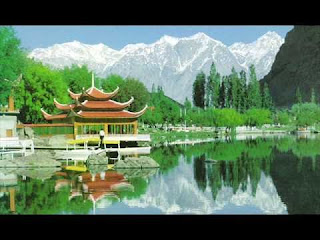Wallpapers,Wallpaper,: Beauty Of Pakistan, Beautiful Sceneries Of Pakistan,