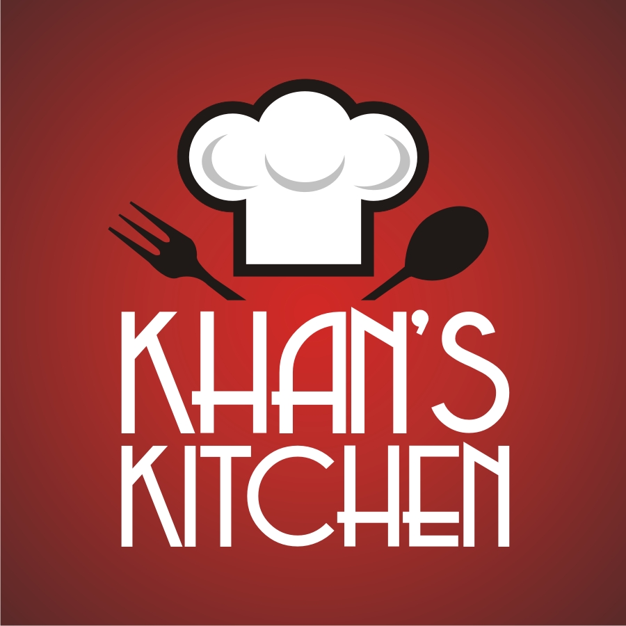 Khan's Kitchen