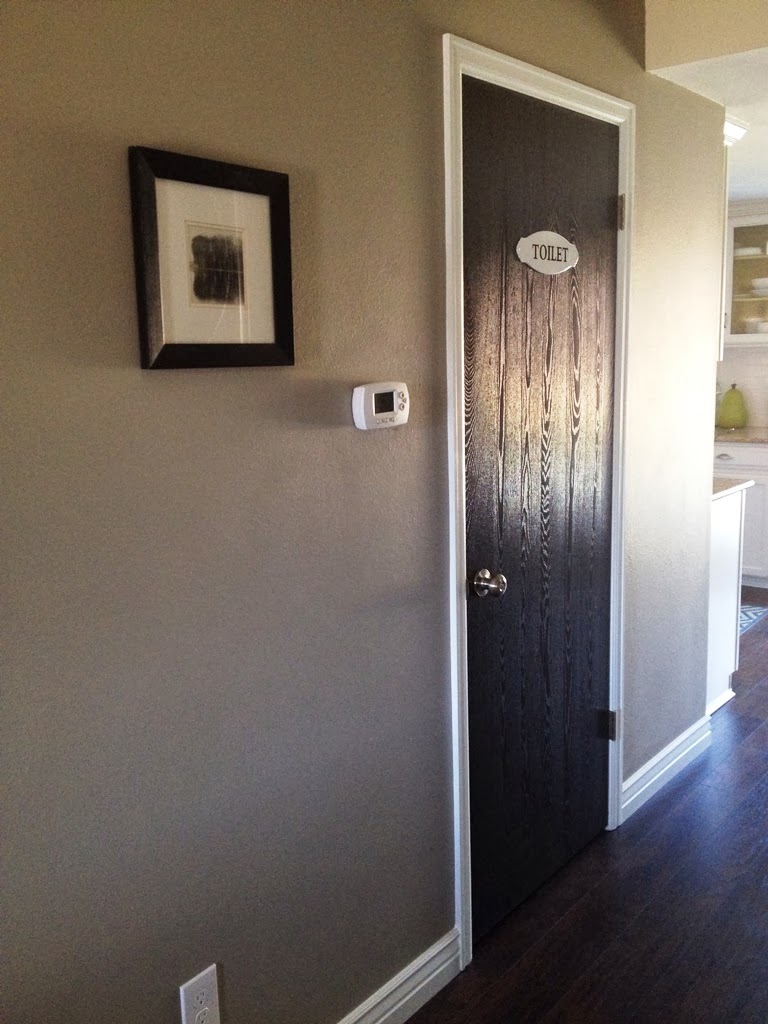 Kindred Style: Karli's House Tour