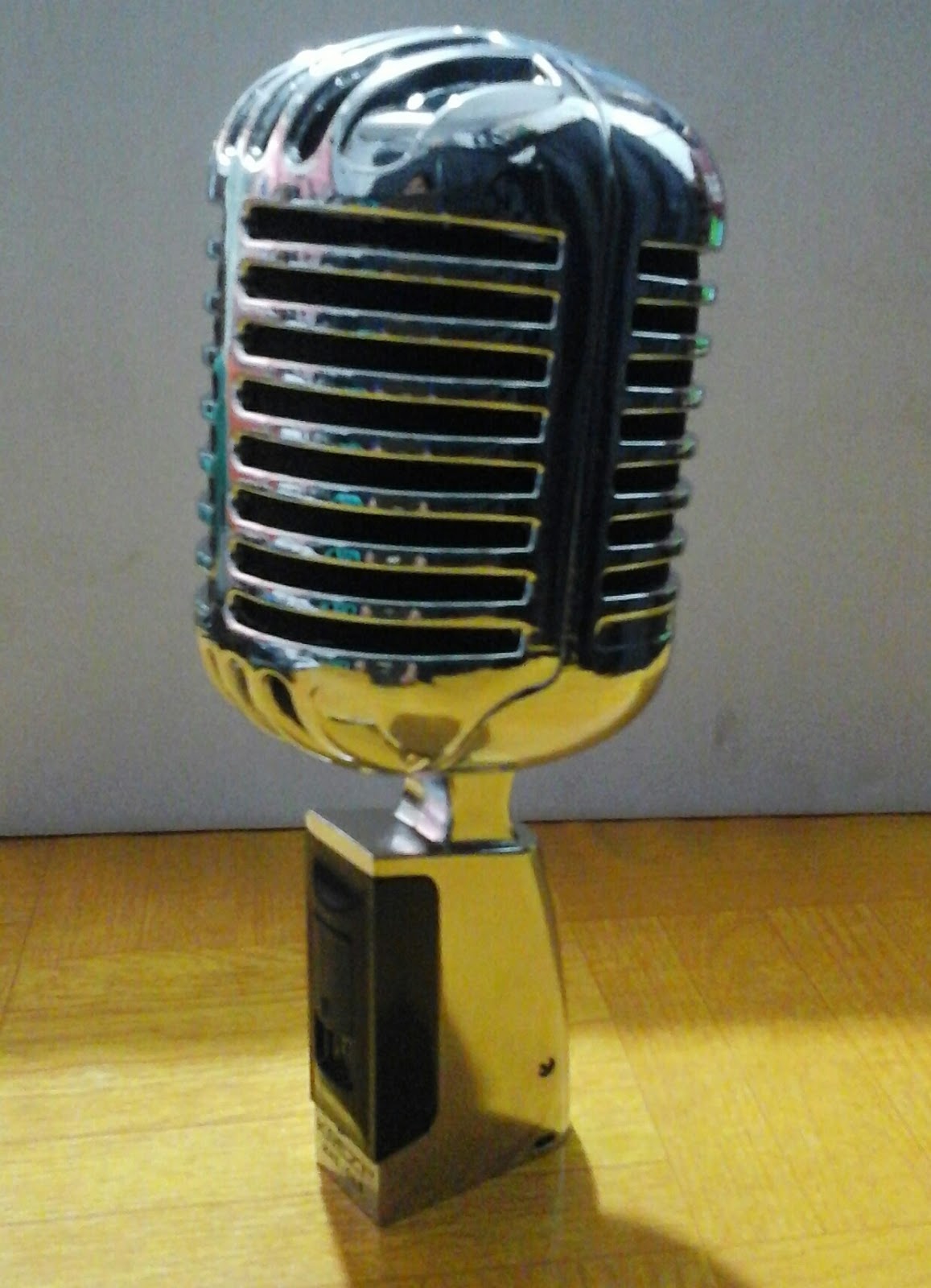 Sewa Mic Jadul Karet Jakarta Pusat - Sewa HT Karet Tengsin Jakarta Pusat