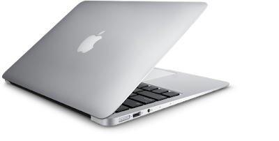 A handful of fascinating, little-known facts about MacBook - Review Devices
