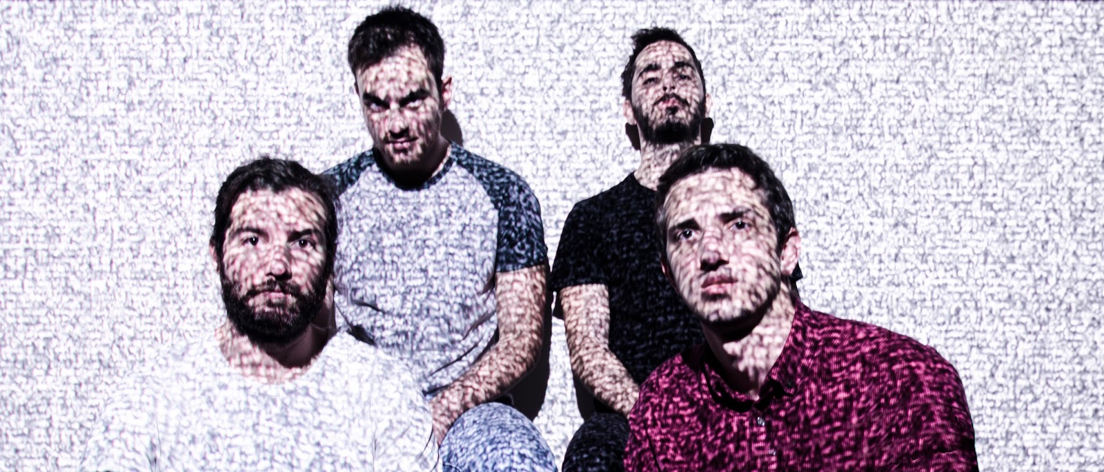 The Blog That Celebrates Itself: Down On Her Knees with Deaf Radio - An ...