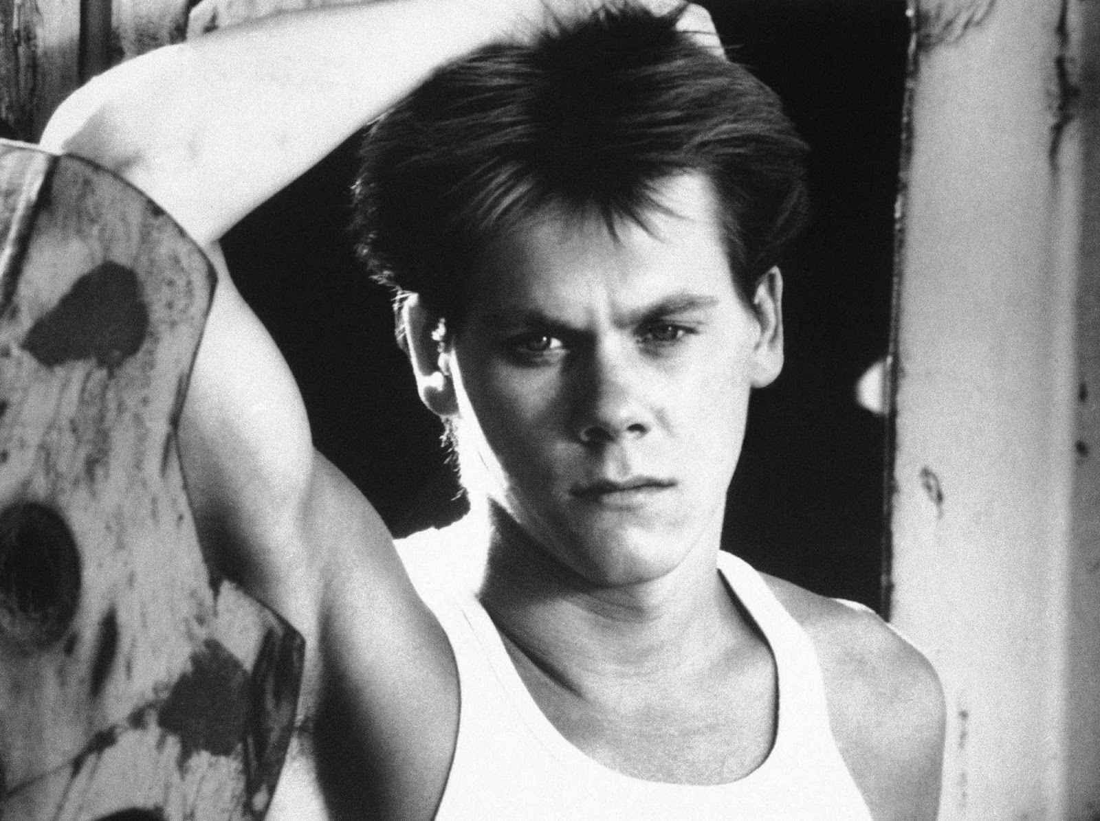 Kevin Bacon Photos | Tv Series Posters and Cast