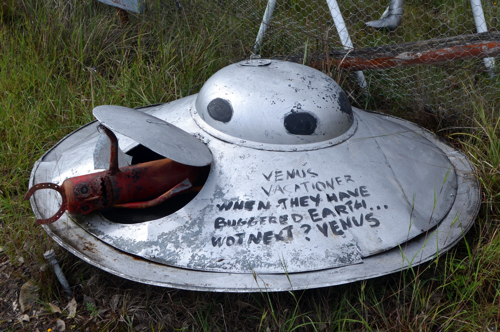 Onedaytech: Box Ridge - Bridle Track - Pyramul Ride