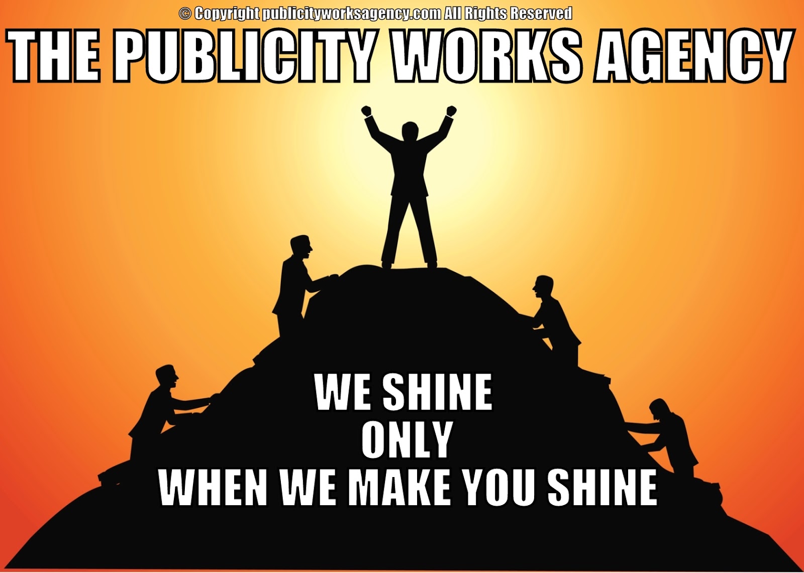 Classic Rock Here And Now: GREG X. VOLZ LEGENDARY CHRISTIAN ROCKER WITH ...