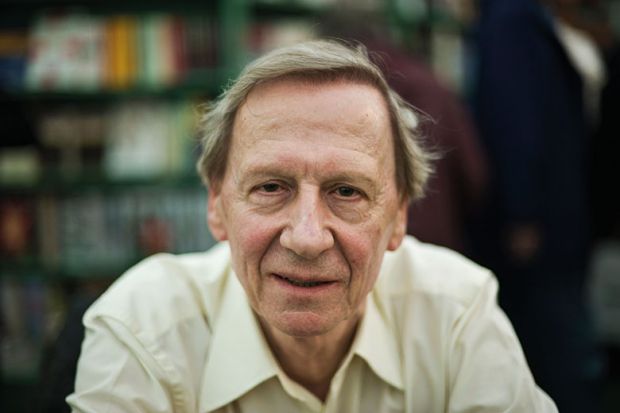 Professor Krauss : Teoria Social em Anthony Giddens