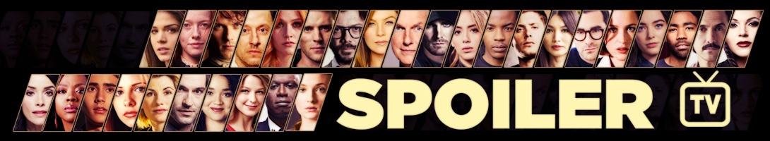 Vote for the new Official SpoilerTV Banner for 2020/21