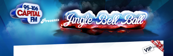 Danny O'Donoghue.net: 2012-11-25