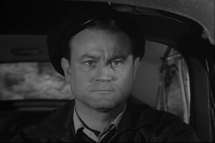 bare•bones e-zine: The Hitchcock Project-Cornell Woolrich Part Two ...