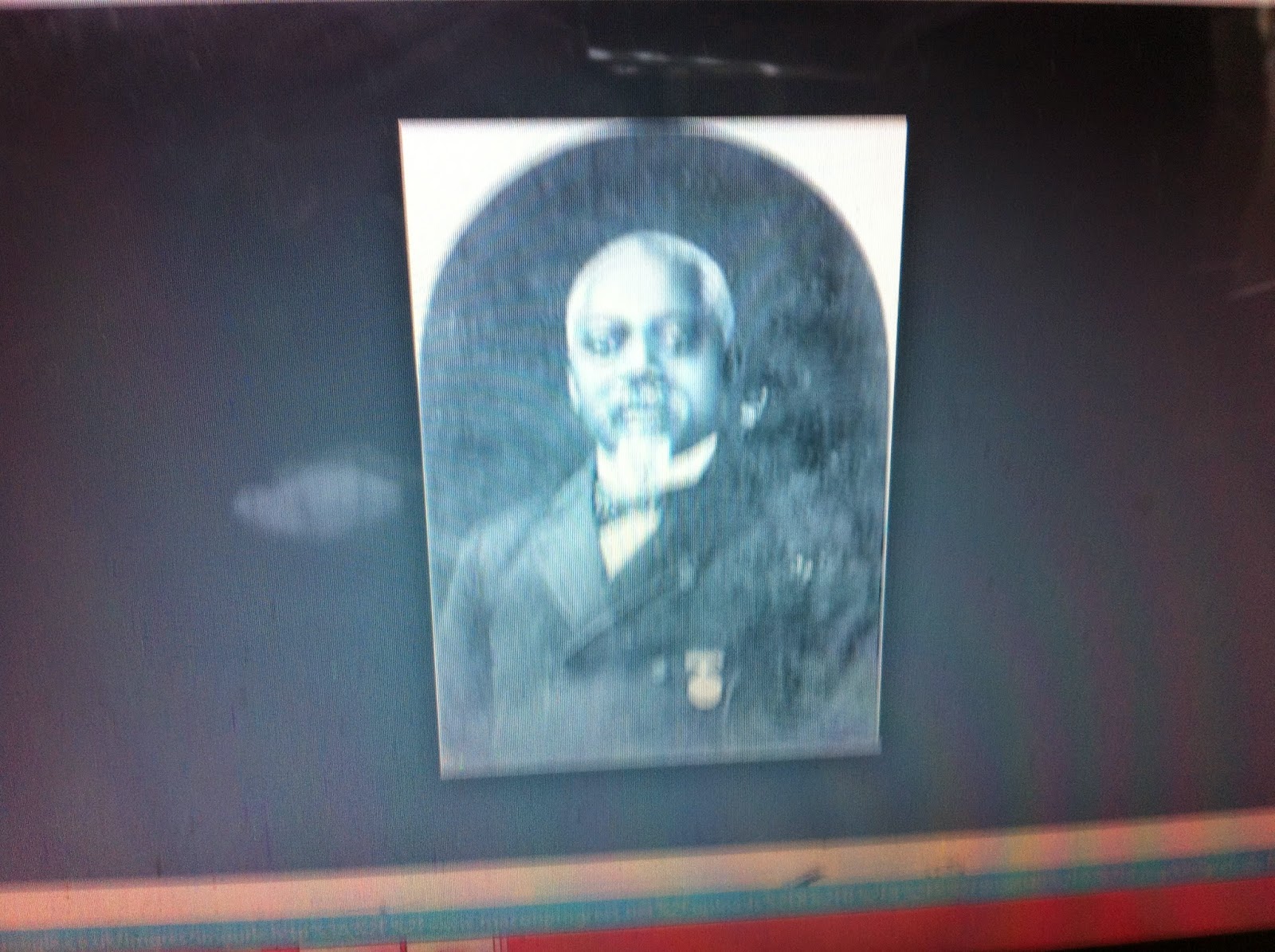 THE BLACK SOCIAL HISTORY:: BLACK SOCIAL HISTORY : AFRICAN AMERICAN ...