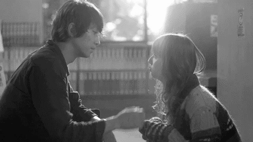 My recent favorites (anime and movie). - Life and Everything in Between