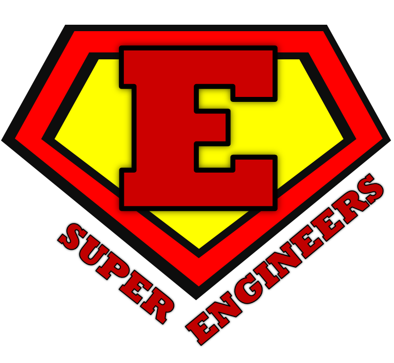 The bLog Book of the Caledonia Girl Guides, Pathfinders & Rangers: NEM ...