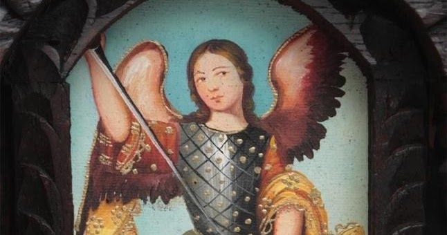 Aripi în Azur: Îngerul Adriel - ocrotitorul relațiilor de dragoste, al ...