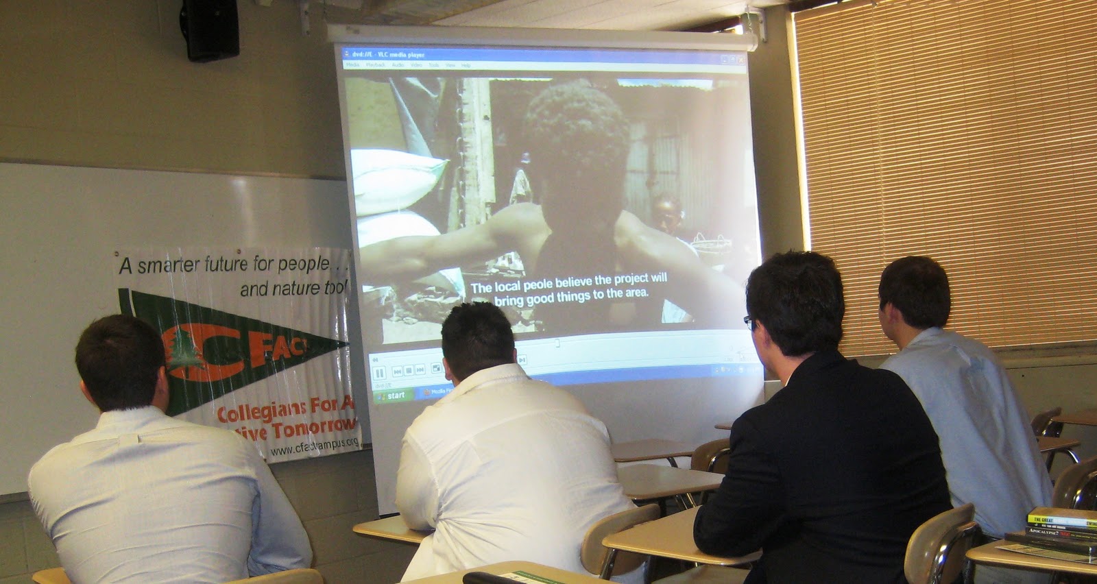 RYAN SORBA: BIOGRAPHY