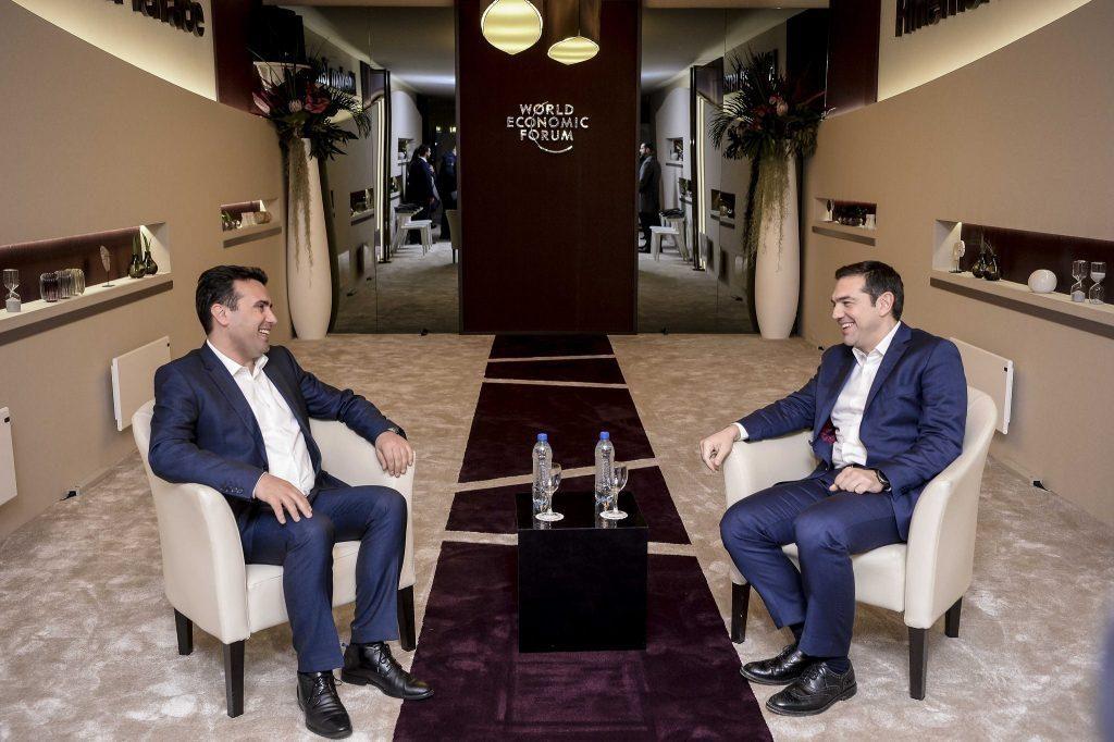 AΝΕΞΑΡΤΗΤΟΣ-ΔΙΠΛΩΜΑΤΙΚΟΣ ΠΑΡΑΤΗΡΗΤΗΣ: Ο ΖΑΕΦ ΕΜΠΑΙΖΕΙ ΕΝ ΨΥΧΡΩ ΤΟΝ ...