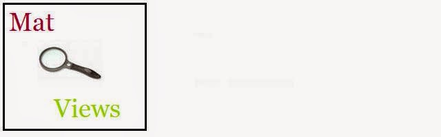 DWBI-TECH BLOGS (Pradeep Kannadiga): What is Materialized (Mat or Mview ...