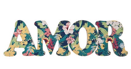 Signos icónicos y digitales.