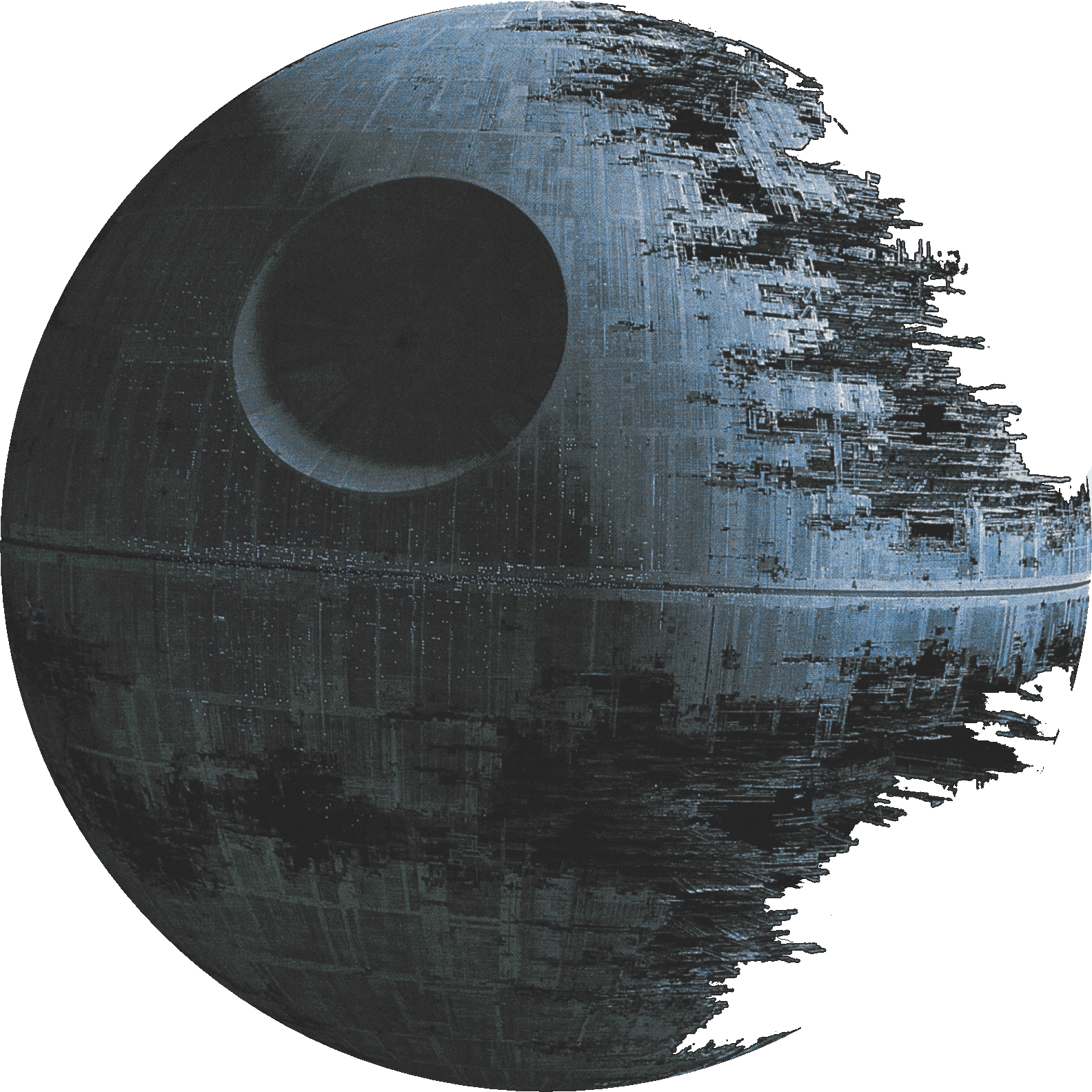 Death Star: una herramienta para hacerse administrador de dominio con ...