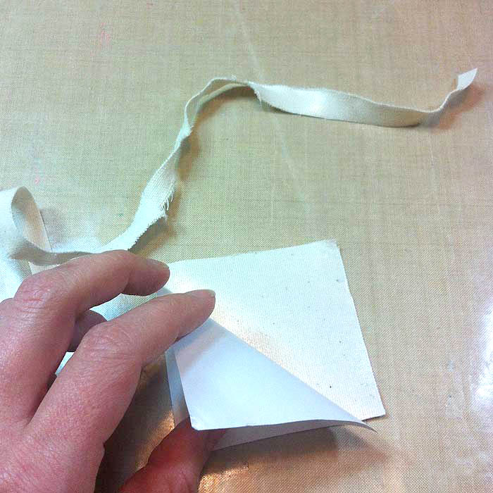 claudine hellmuth's blog: retro * whimsical art and illustration