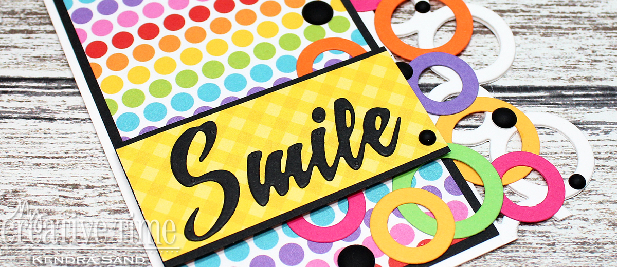 Luv 2 Scrap n' Make Cards: MCT Day 2 Sneak Peek