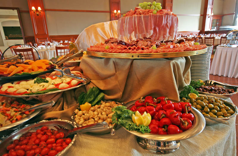 Clase, elegancia y distinción: COMO VESTIRSE PARA EL BRUNCH DOMINICAL ...