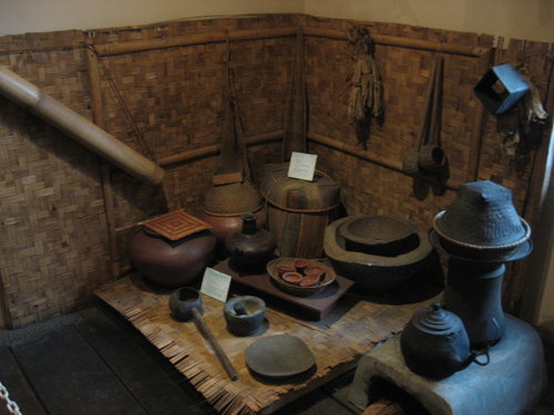 Mengenal Berbagai MAcam Alat MAsak Tradisional - Info Ogan Komering ...