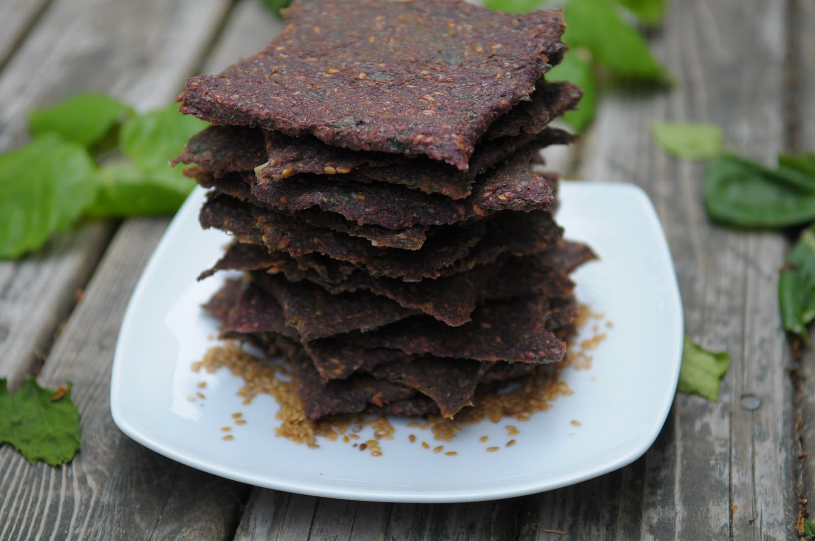 Gali's Healthy Kitchen: Price List