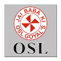 OSL BAJAJ