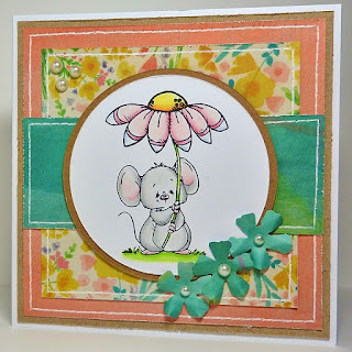 As You Like It Challenge: Favourite Cardbase Shape or Fold & why