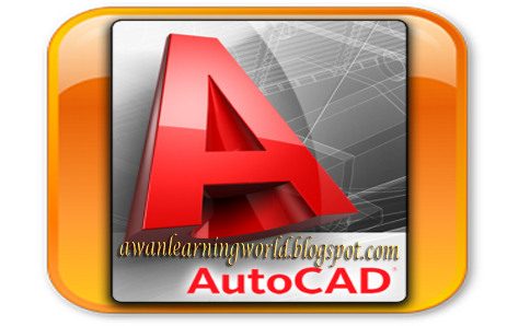 AutoCAD 2016 Full VersionLatest Pc Software Hacker News Mobile Apps ...