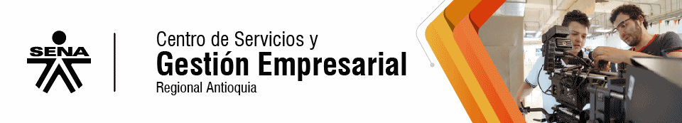 Convenio - Colegios Privados: Como usar correo @misena.edu.co