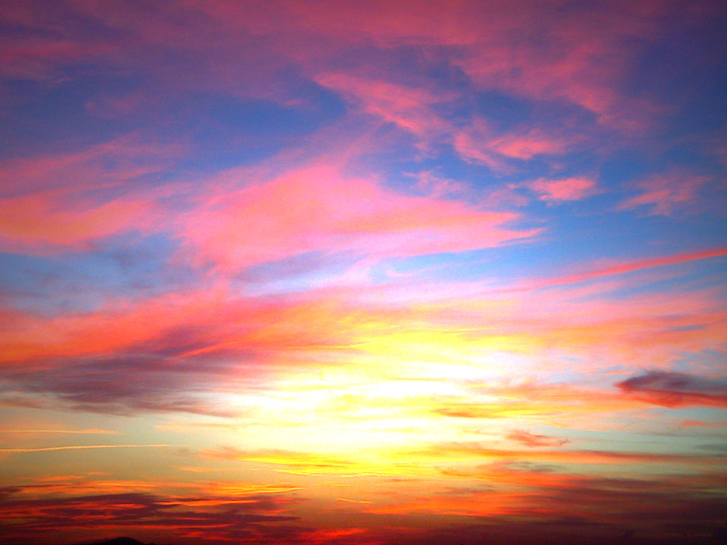 APUNTES - REVISTA DIGITAL DE ARQUITECTURA: Texturas Naturales 10 ...