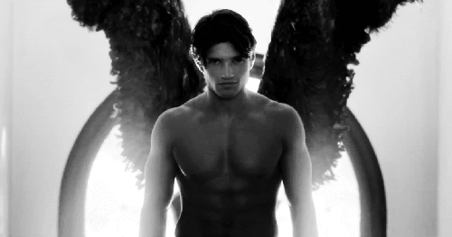 Patch Cipriano Drew Doyon