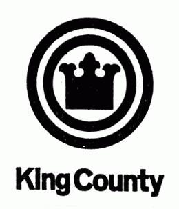 History of All Logos: All King County Logos