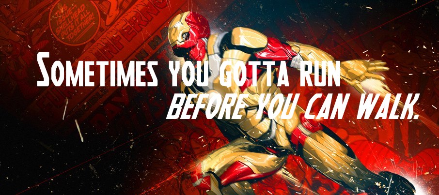 EcoworldReactor: August 2016