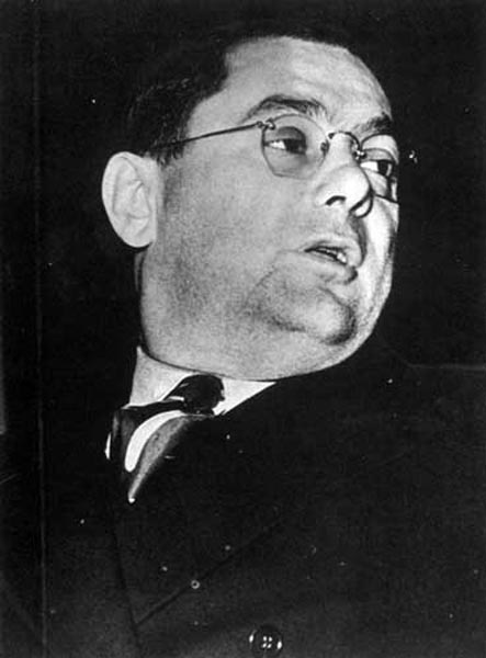 55 most dangerous mafia bosses - part 1